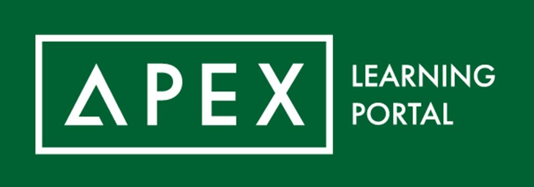 Apex | Login